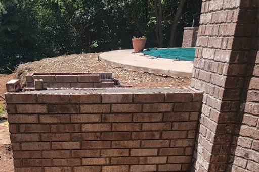 Home - Ricardo - RZ Masonry LLC
